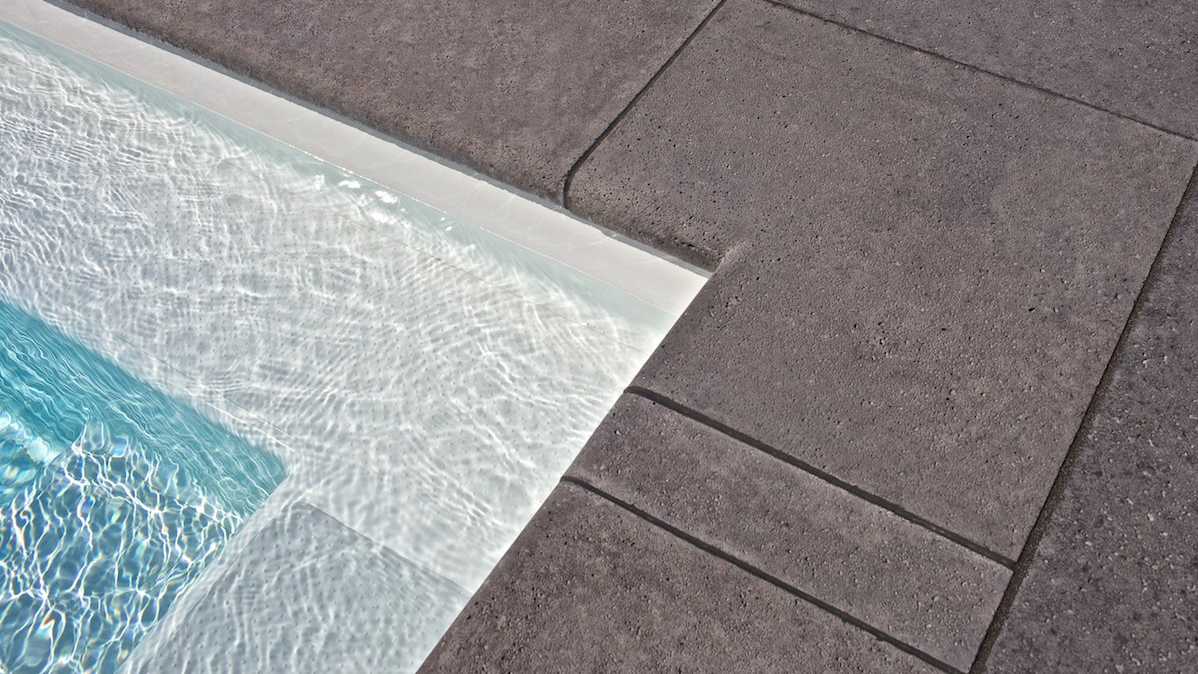 Schellevis Schwimmbadränder jetzt kaufen